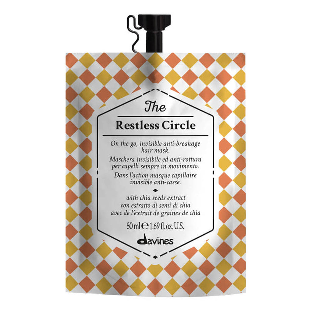 Davines_The_Restless_Circle_Hair_Mask_50ml__03284.1562935767_1024x1024 ...