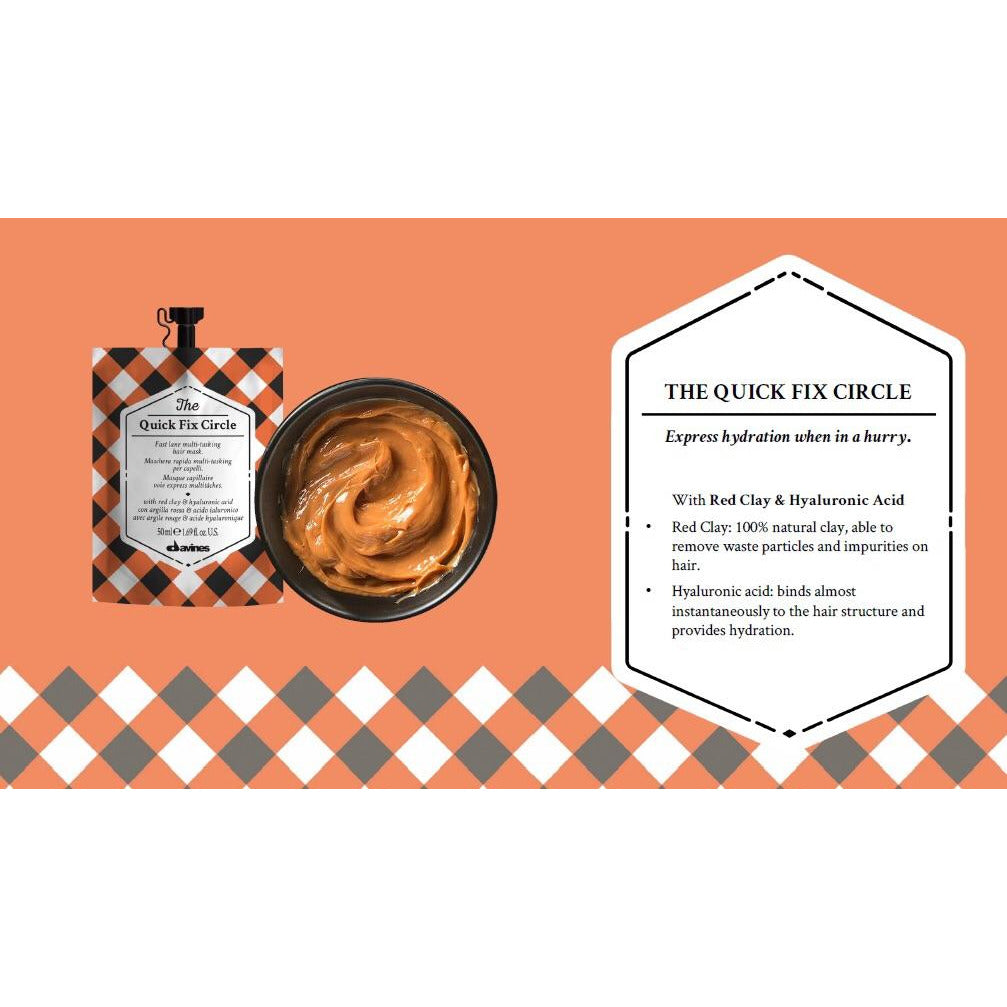 image_0ceed902-6c6f-4038-a200-3a200ebeabf8_1024x1024.jpg?v=1586876347